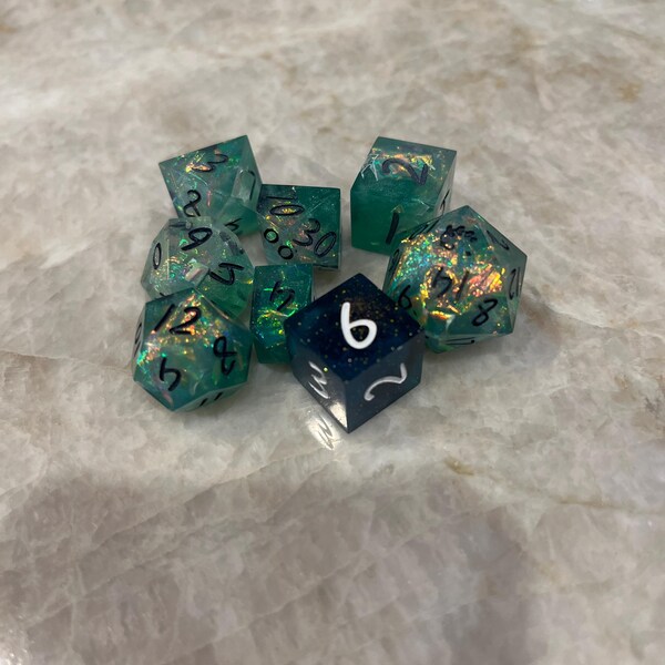 Vintage Case File A5 Printable Character Sheet | Dnd 5e Character ...