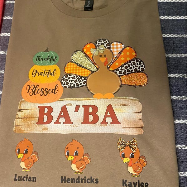 Digital Png File Class of 2025 Royal Blue Black Sublimation Design ...