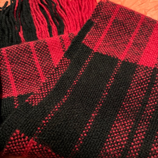 Diddy Kong Sticker - Peace Sign - Crochet Amigurumi-style Sticker - Etsy