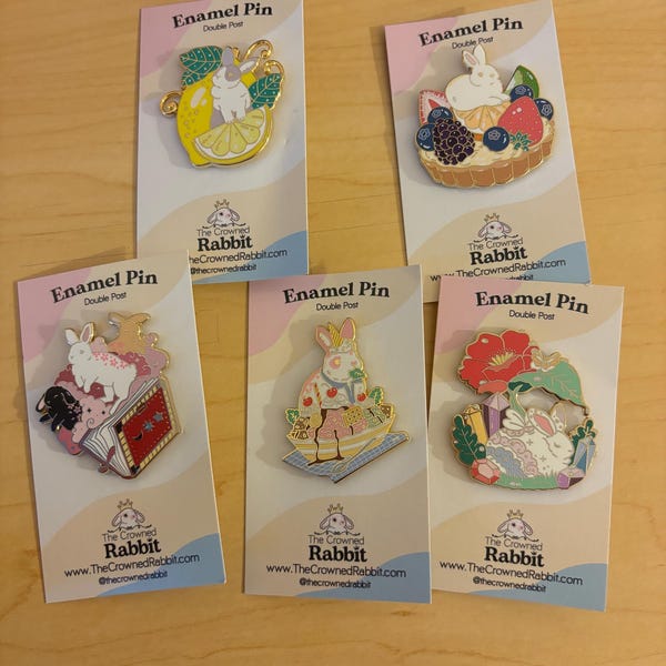 Yellow Corn Snake Enamel Pin, Yellow Snake, Snake Pin, Yellow Snake ...