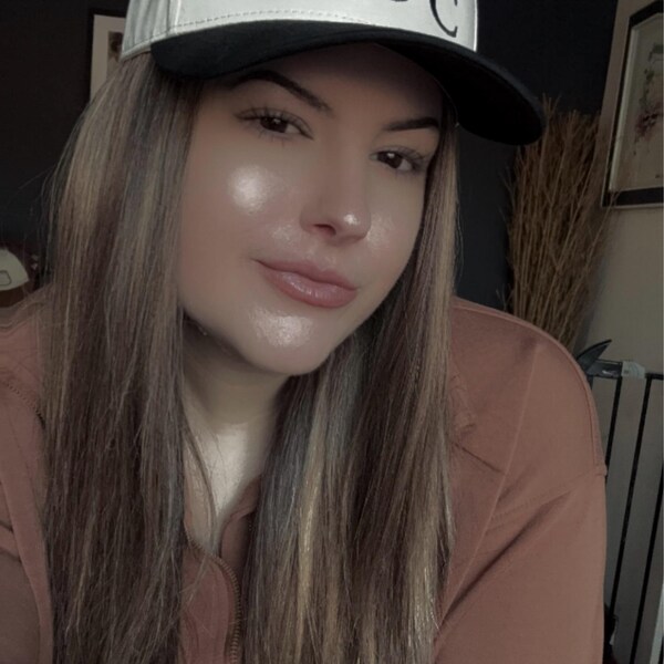 Pink Panther Hat, Otto High Quality Hat Snapback Panther Belico Chapiza ...