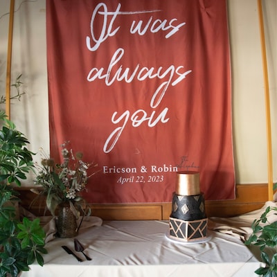 Graduation Backdrop 2023 Graduation Photo Backdrop Class of - Etsy