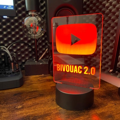 Twitch Partner Verified 3D Badge Twitch Twitch Verified - Etsy