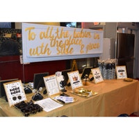 T-rex Ranch SVG PNG Transparent Cricut 2 PACK Download Print Digital ...