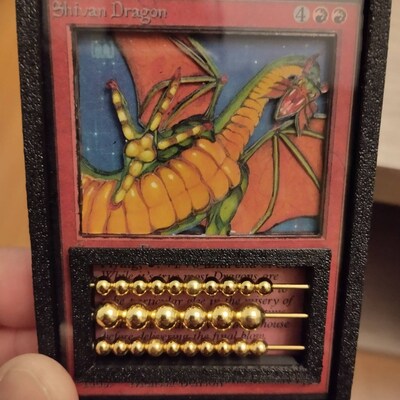 Pokemon Pokeball TCG Deck Box With Spring Latch - Etsy