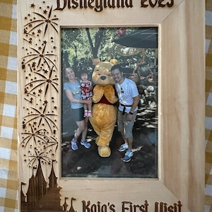 Custom Sign to Walt Disney World - Etsy