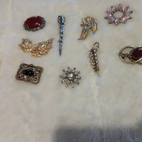 Panda Svg, Cute Panda Svg, Baby Panda Svg, Panda Bear Svg, Panda ...