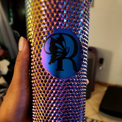 Oracle 651 Adhesive Vinyl DIGITAL Download Color Chart, 100% ...