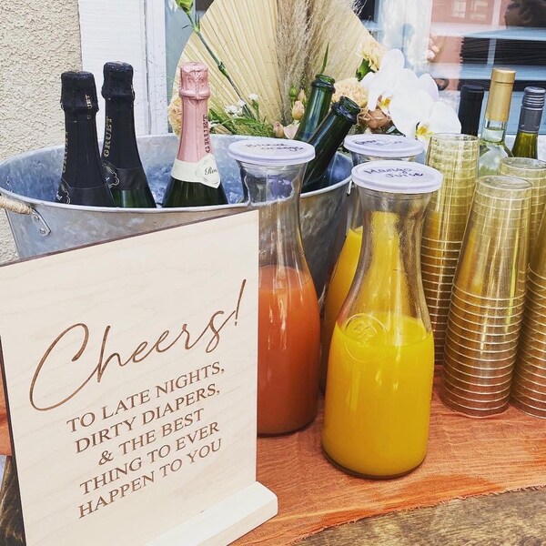 Soft Play Rules Sign | Rules Sign | Acrylic Sign - Etsy