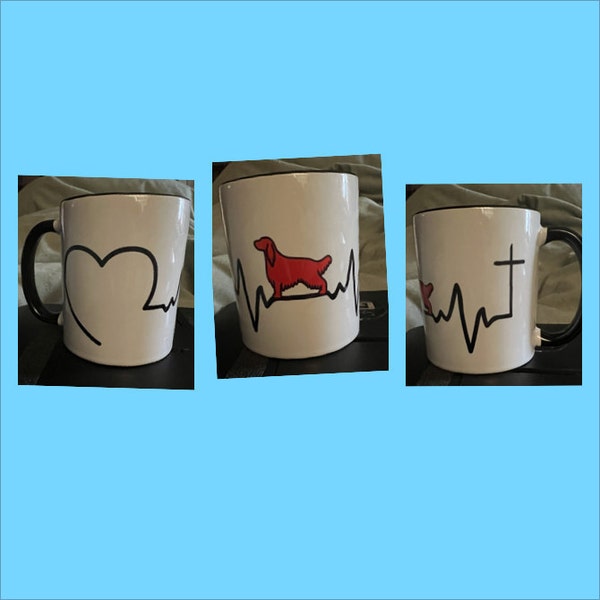 Custom Swim Mom Shirt Proud Dive Mom Tshirt Dive Mom Shirt Dive Shirt ...