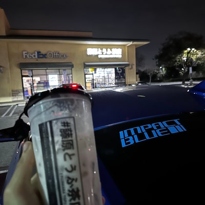 Cyberpunk: Edgerunner Logo Vinyl Sticker Die-cut Decal Peeker - Etsy