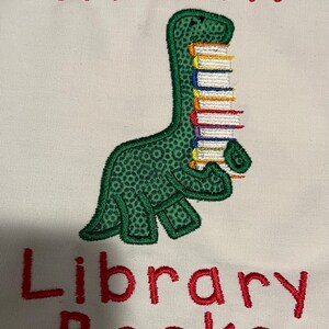 Pig With Bandanna Piggy Piglet Head ITH Key Fob Snap Tab Machine ...