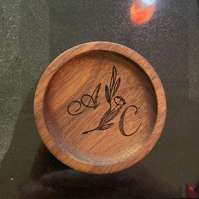 8 Pack Sexy Women Svg Bundle, Ladies Body Svg, Sex Silhouette Svg ...