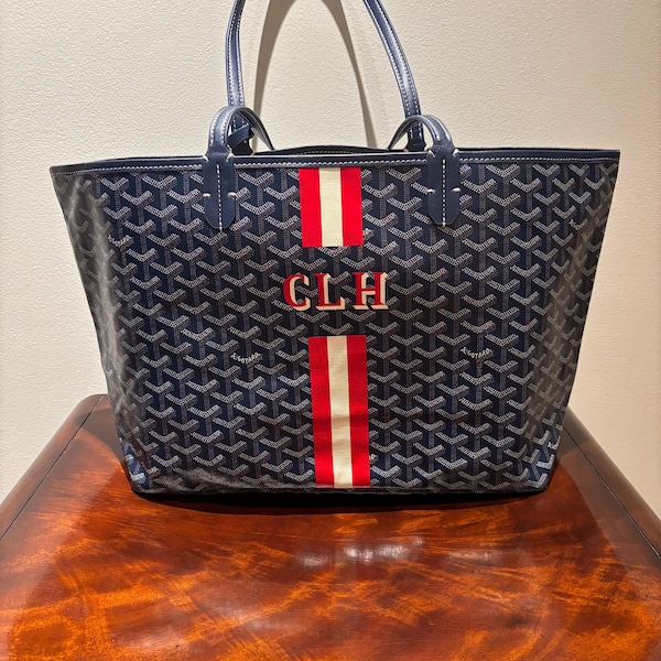 Customer Provides Bag, Custom Handpainted on Bags, Customize Handbag ...