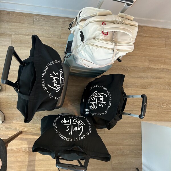 Bible Verse Chosen Tote Bag, Chosen 1 Peter 2:9 Bag, Christian Faith ...