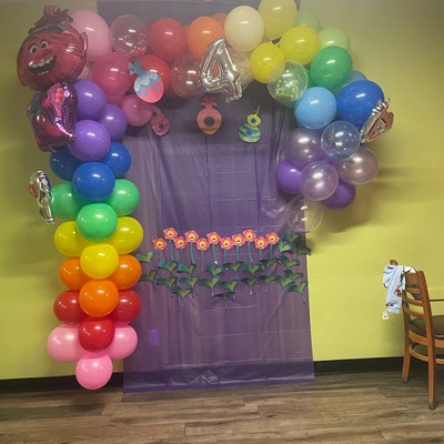 Tangled Corona Map Printable Digital Download PDF 11X17 8X10 Rapunzel ...