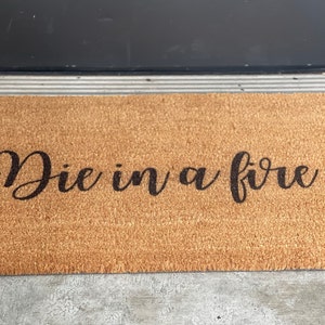 Lil Wayne Welcome Sign Welcome Sign Lil Wayne Funny Porch - Etsy