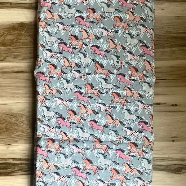 Nap Mat Covers -dinosaurs -1x19x45 Kindermat Covers - - Etsy