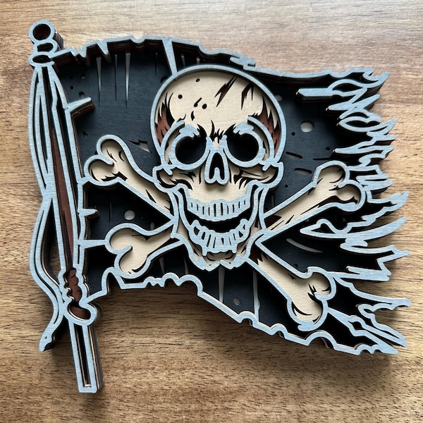 3D Lion Mandala SVG Lion,3d Layered Lion,lion Multilayer Svg,lion Paper ...