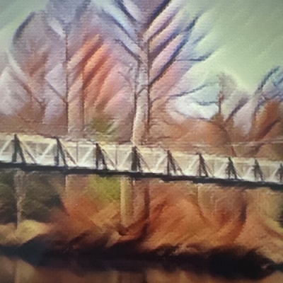 Sailboat Views Obstruction Pass State Park Olga WA Orcas Island PNW ...