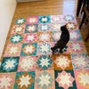 Simply Dashing - PDF Quilt Pattern - Etsy