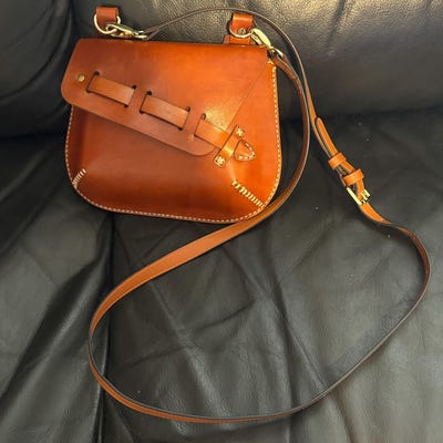 PDF & DXF Torvi Underbust Corsett Pattern Leather Patterns Leather Corset Template Leather PDF ...