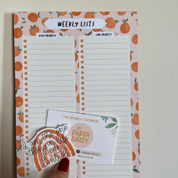 A4 Disease Summary Notepad for Medical Students, Nursing Students ...