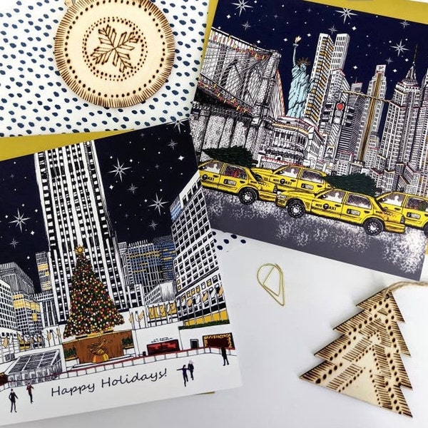 Children's Racing Car Age Birthday Card- Boys Age 5 Card- Boys Age 6 ...