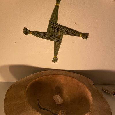 Connolly Family Coat of Arms and Family History Print - Etsy