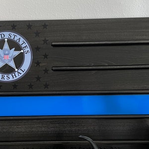 Challenge Coin Board We Customize for Free - Etsy