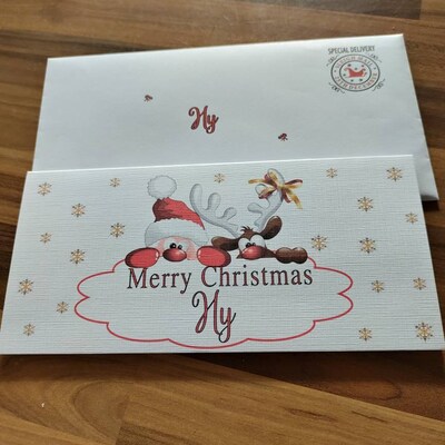 Wedding Sign Dancing Feet 'take A Pair and Dance Some More' Slipper ...