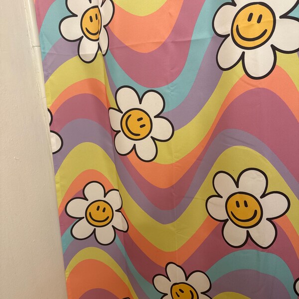 Kidcore Png, Clowncore Png, Dog Balloon Png, Weirdcore Png - Etsy