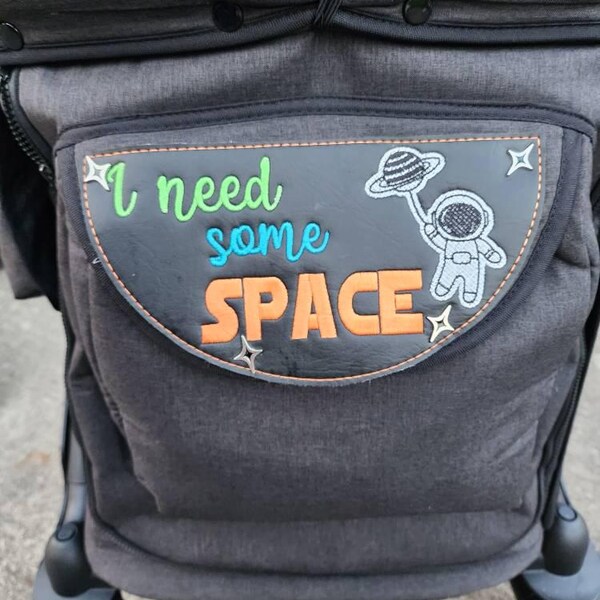 SUBLIMATION Custom WAGON PATCH to Fit Wonderfold W4 or W2 Side Flap - Etsy