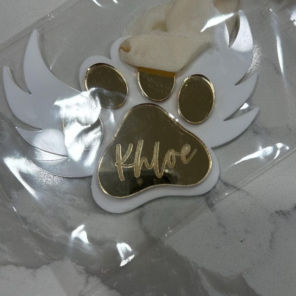 Fireball Shot Flight Tray, Fireball, Shots, Taco Tuesday, Weddings ...