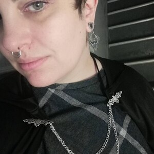 Pride Flag Stickers Trans Ace Aro Asexual Aromantic Bisexual Pansexual ...