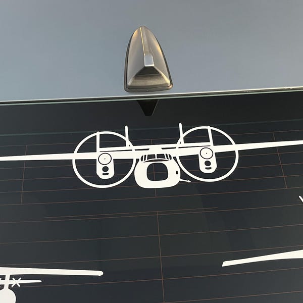 TAC Patch Decal [full Color] Tactical Air Command Patch, USAF Air Force ...