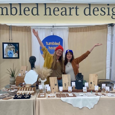 Create Your Valance Banner for Your Tent Custom Vinyl Banner Craft Show ...