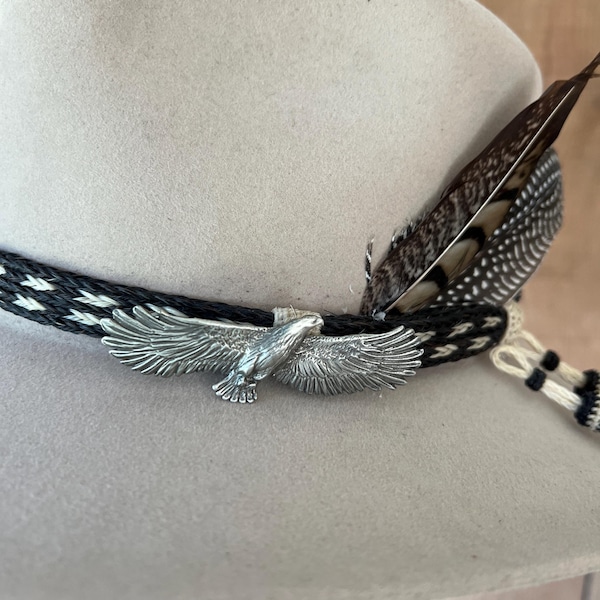 Vintage Heddon Crazy Crawler Wood Lure With Box #9120 - Ca 1950s - From ...