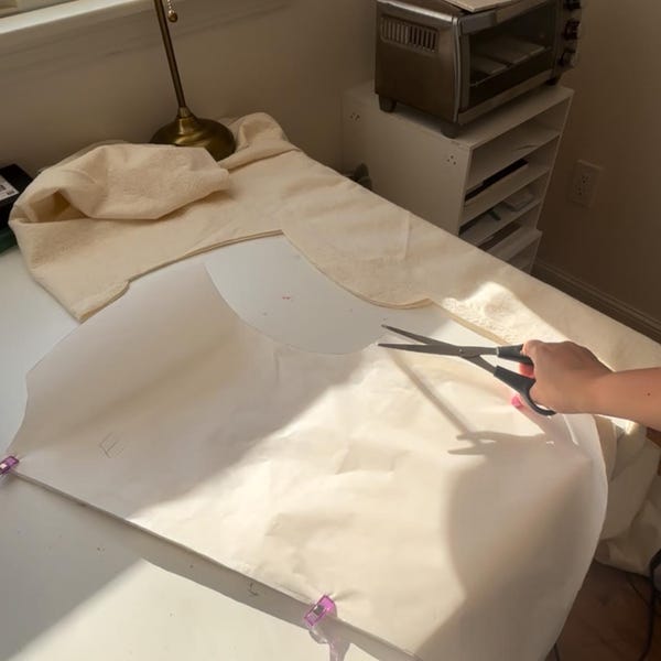 Confetti Cottons Solids Riley Baby Pink | Riley Blake Designs | Half ...