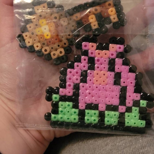 Terraria - Keys: Golden, Shadow, Temple, Jungle, Frozen, Hallowed ...