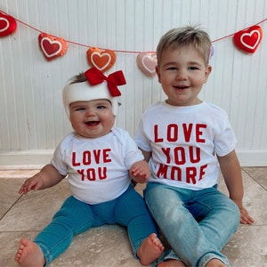 Girl Power Spotty Leopard Kid Sweater Sweater for Kids | Etsy