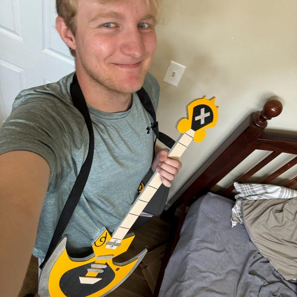 Steven Universe Shield or Full Rose Quartz Cosplay Set Shield, Sword ...