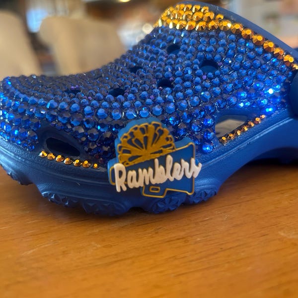 University of Alabama Crimson Tide Christmas Tree Topper Angel. 4 1/2 ...