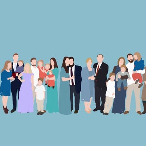 Slow Down Morning Basket Plan, Volume One: Fall **quarterly Unit Plan ...