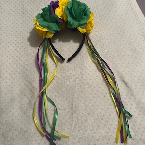 Womens Nun Habbit Hood Disguise Sister Lady Mother Cowl Tunic Scapular ...