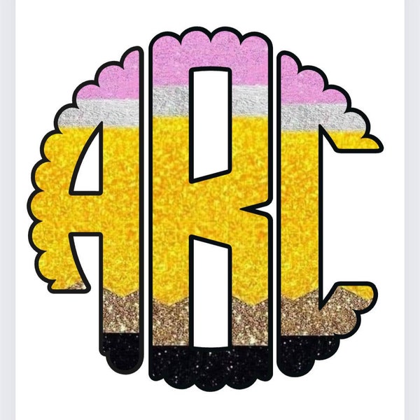 Personalized Starbucks Coffee Cup Label Files Svg, Png, Dxf. and Eps ...