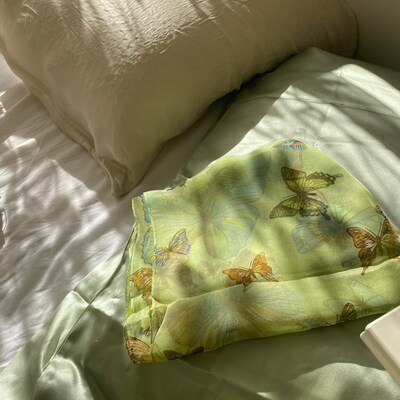 Mu Lan Legend Prayer Dress Slip on Sarong Cotton Lycra Women Hijab ...