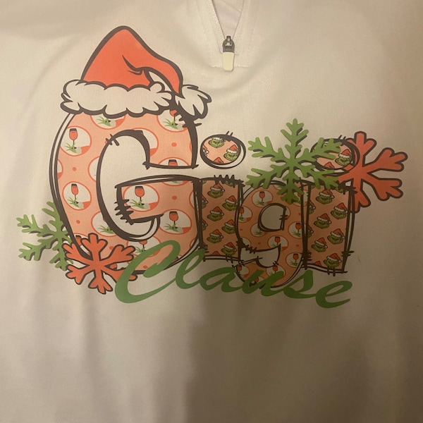 Spring Clipart Spring Sublimation Doodle Letter Bundle PNG, Spring ...