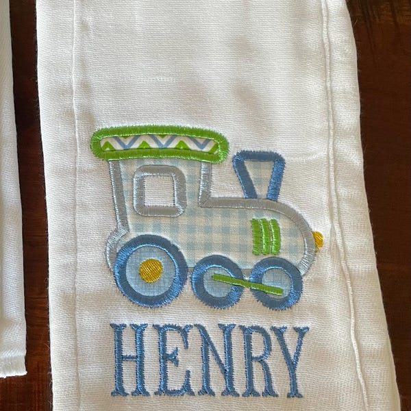 Split Numbers Applique Design Set. Split Number Embroidery Applique ...