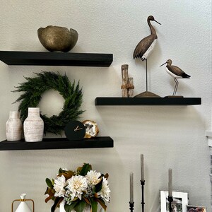 Small 10 Driftwood Piling Nautical Table Decor,coastal/lake Theme Wood ...